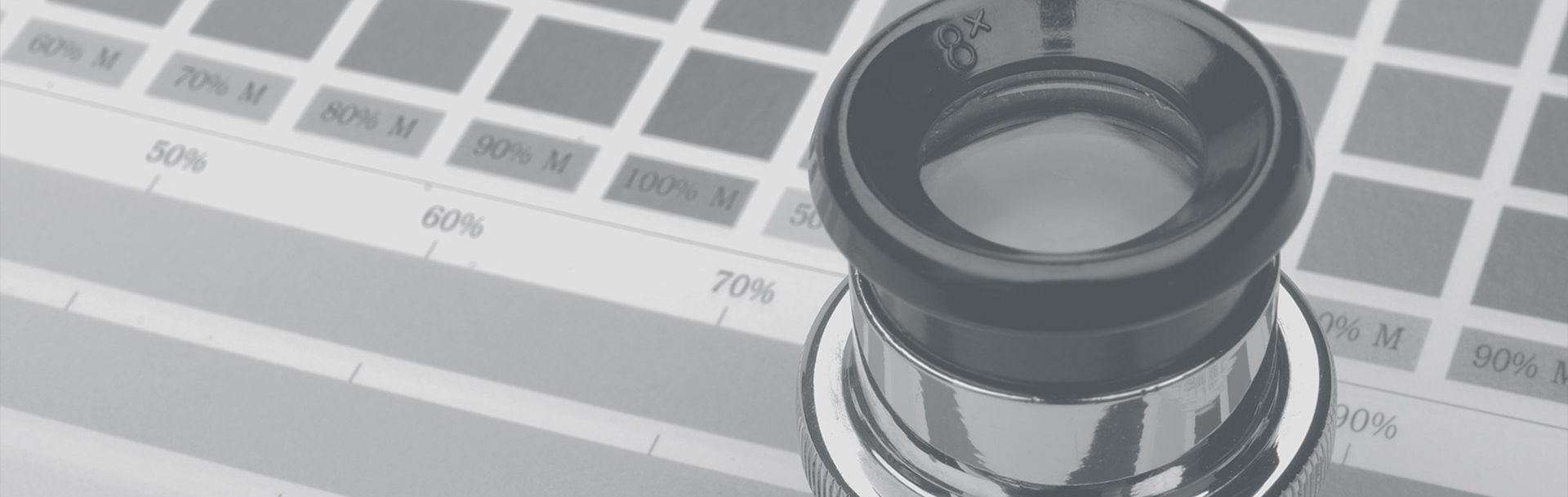 Conheça a Power Graphics - Gráfica Digital Rápida - Impressão digital 24h