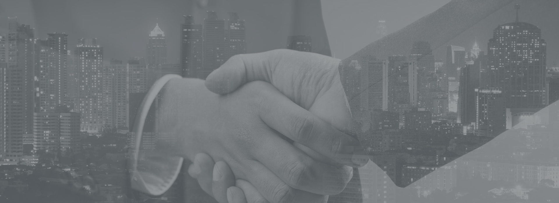 Power Graphics - A Gráfica Que Não Para