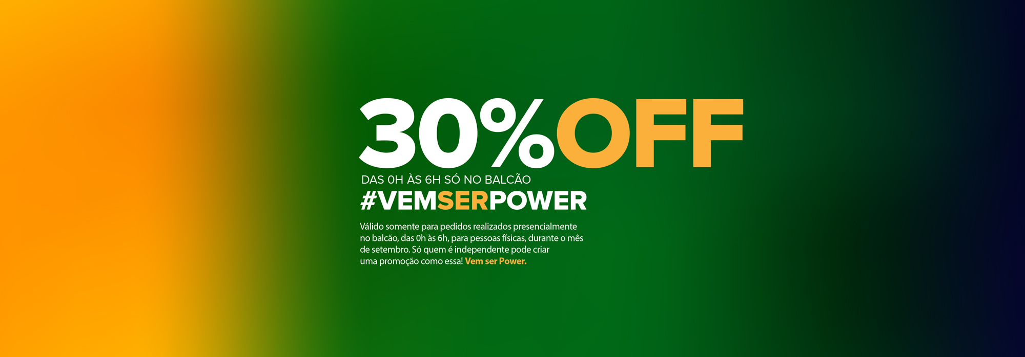 Power Graphics - A Gráfica Que Não Para | 24 Horas